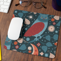 Top Premium Precision Mouse Pads for Ultimate Control & Comfort 2025
